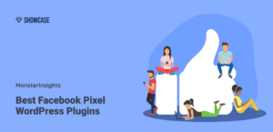 6 Best Facebook Pixel WordPress Plugins (Ranked)