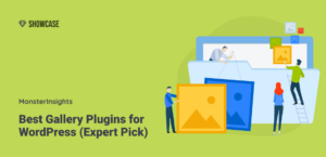 12 Best Gallery Plugins for WordPress (Expert Pick)