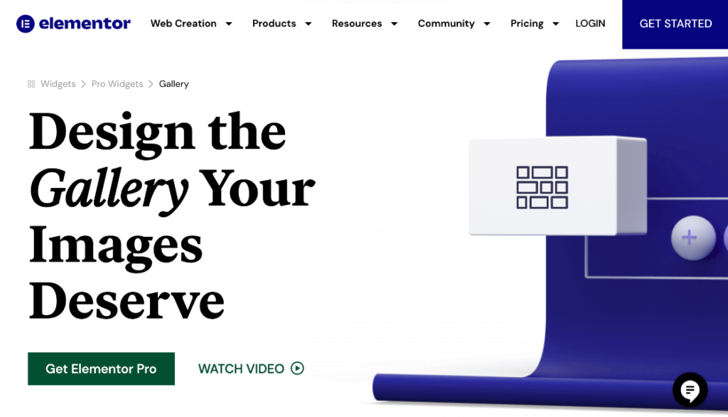 12 Best Gallery Plugins for WordPress (Expert Pick)