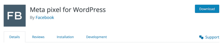 6 Best Facebook Pixel WordPress Plugins (Ranked)