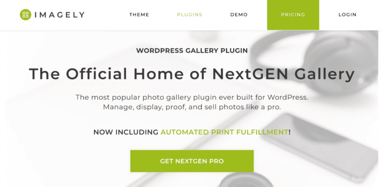 12 Best Gallery Plugins for WordPress (Expert Pick)