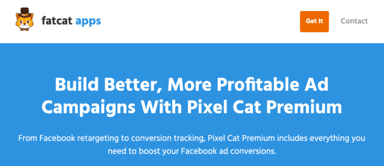 6 Best Facebook Pixel WordPress Plugins (Ranked)