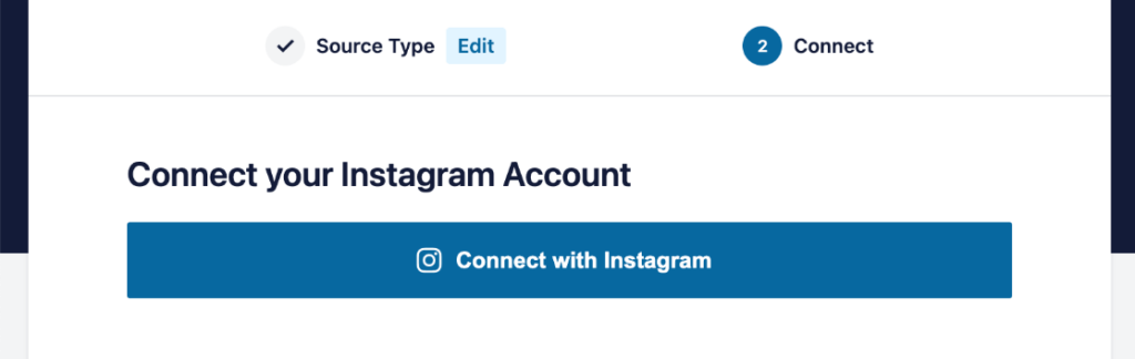 How to Create a WordPress Instagram Feed (Easily)