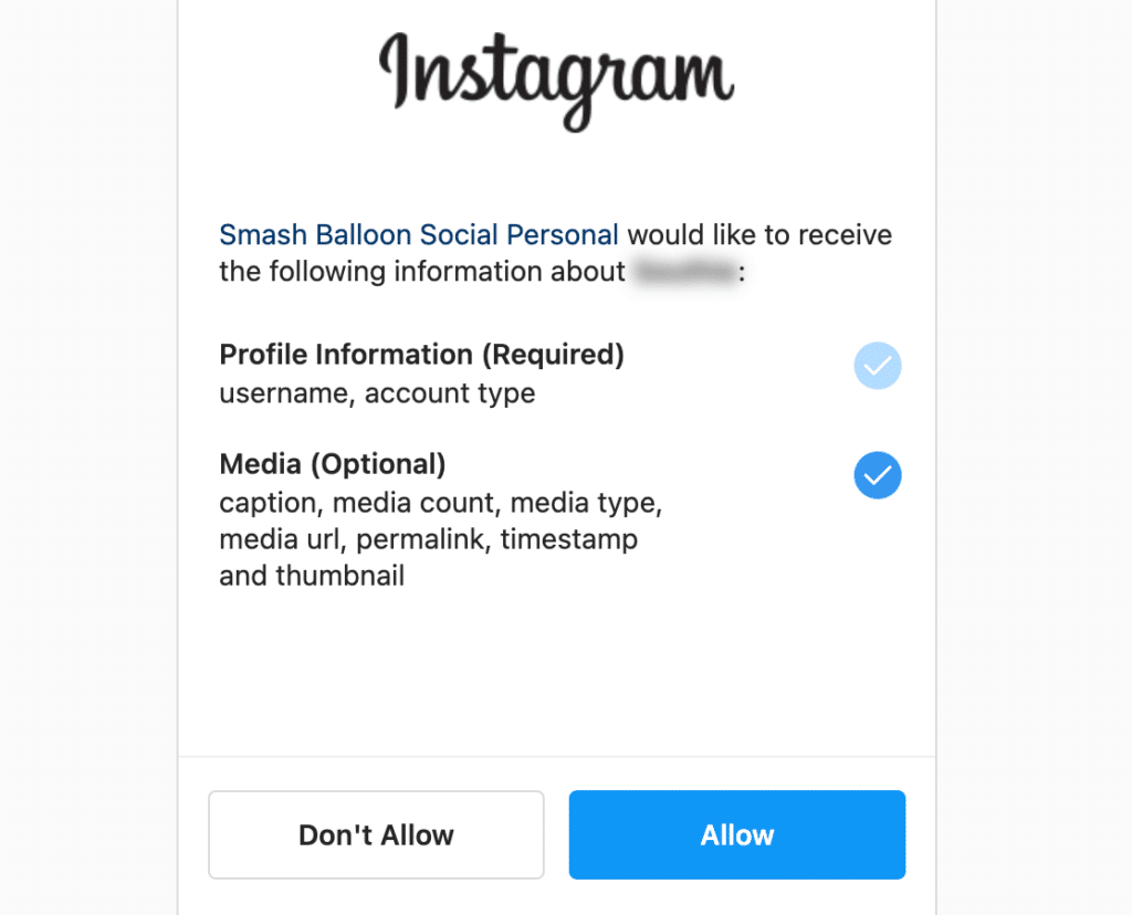 How to Create a WordPress Instagram Feed (Easily)