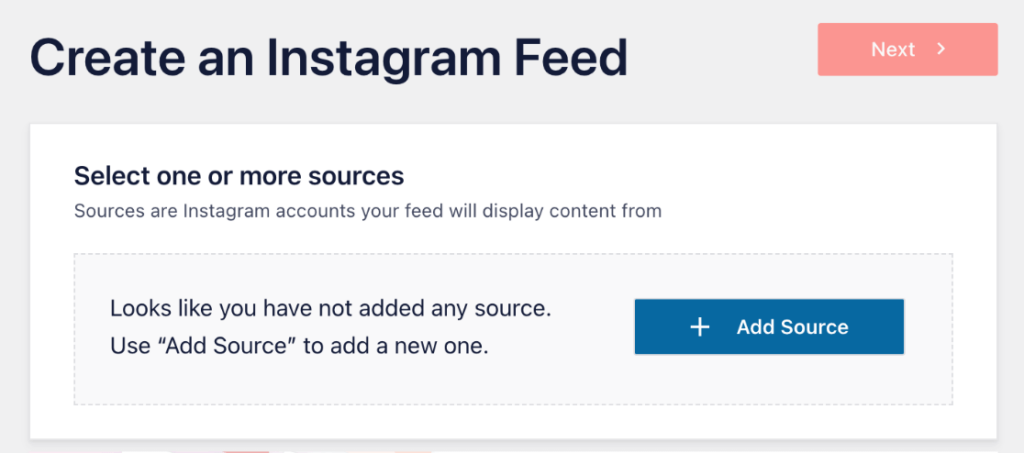 How to Create a WordPress Instagram Feed (Easily)
