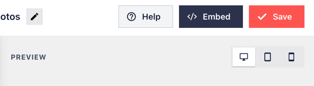 How to Create a WordPress Instagram Feed (Easily)