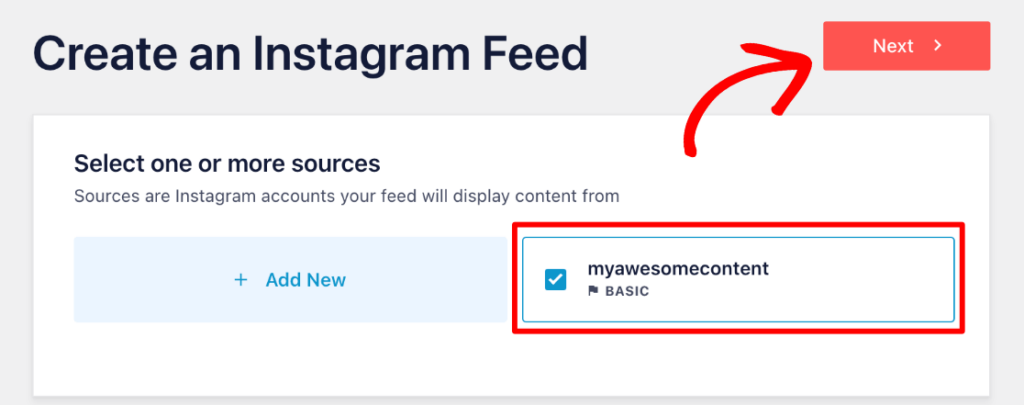 How to Create a WordPress Instagram Feed (Easily)