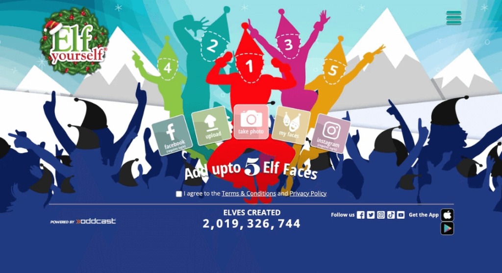 Microsite vs Landing Page: Which One Do You Need?