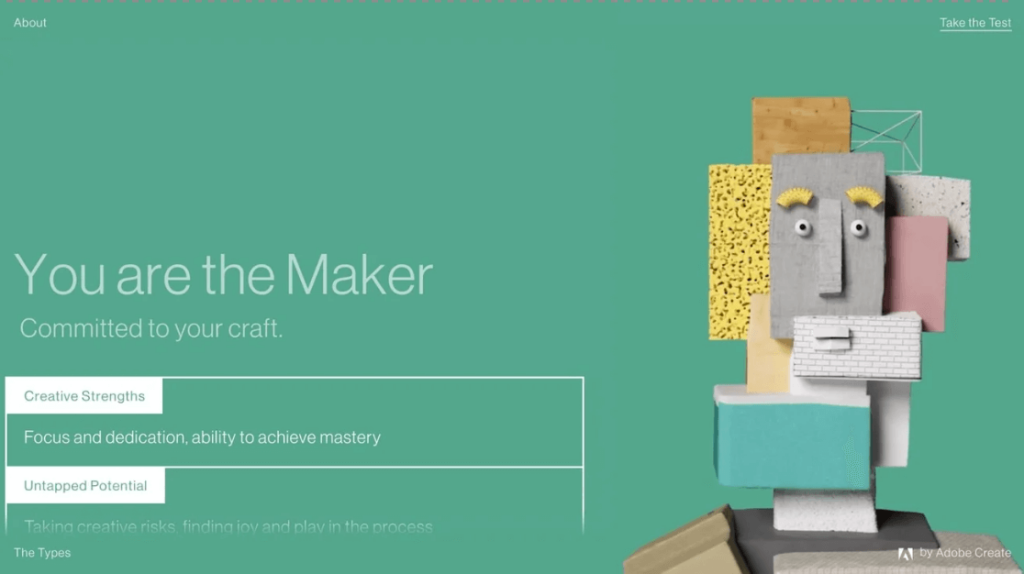 Microsite vs Landing Page: Which One Do You Need?