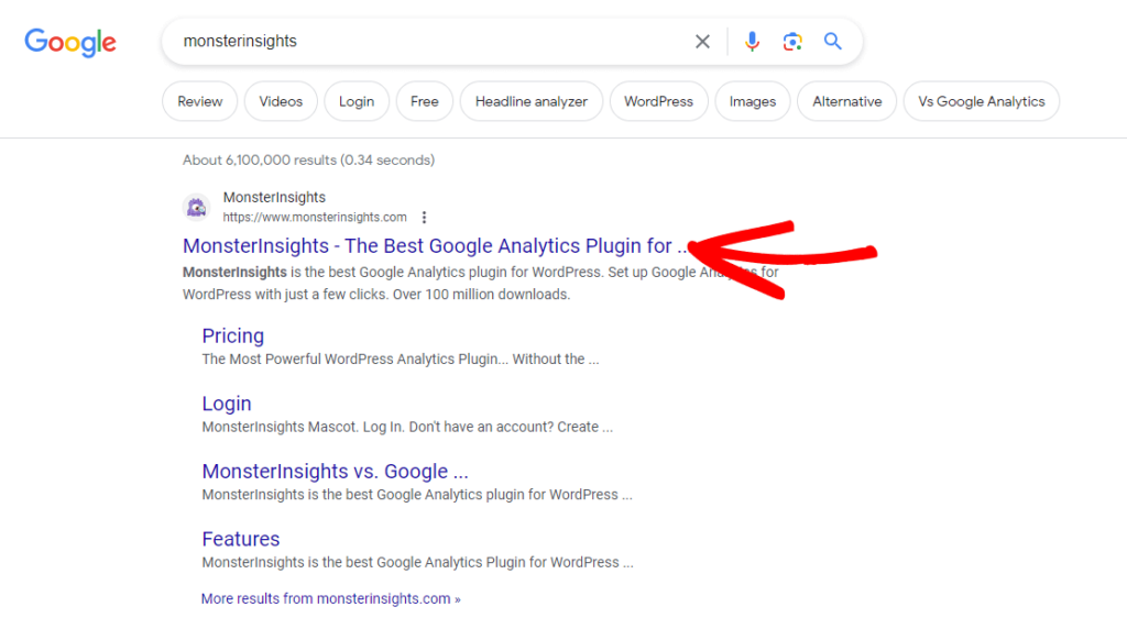 What Are Google Analytics Channels? GA4 Channels Guide