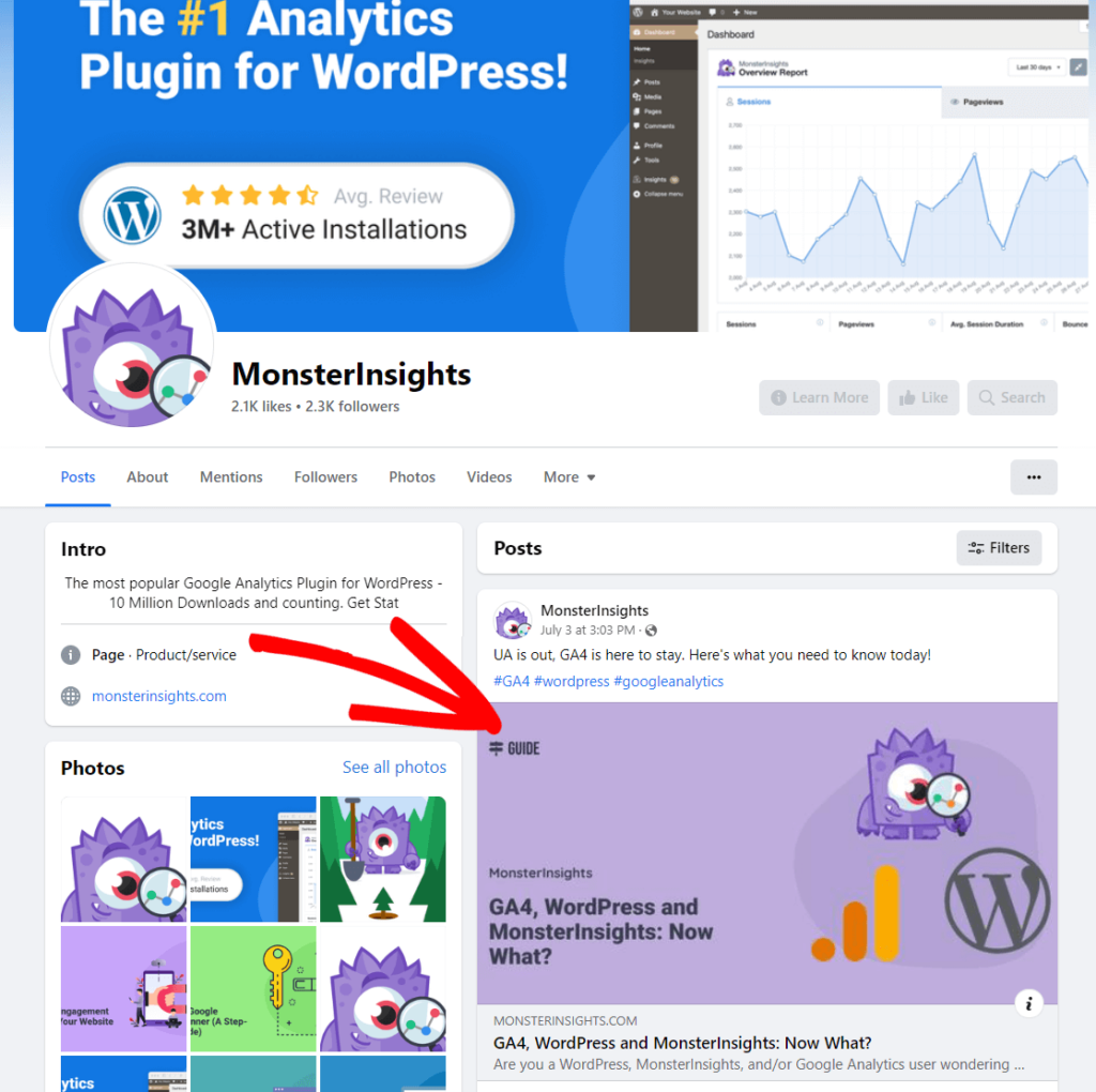 What Are Google Analytics Channels? GA4 Channels Guide