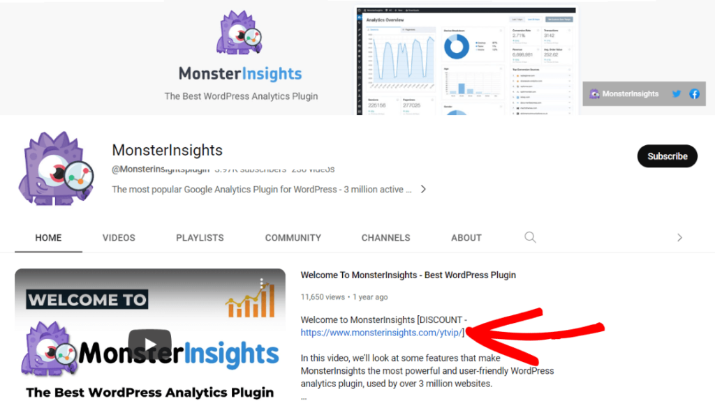 What Are Google Analytics Channels? GA4 Channels Guide