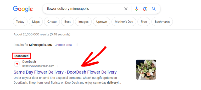 What Are Google Analytics Channels? GA4 Channels Guide