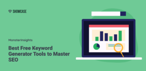 7 Best Free Keyword Generator Tools to Master SEO