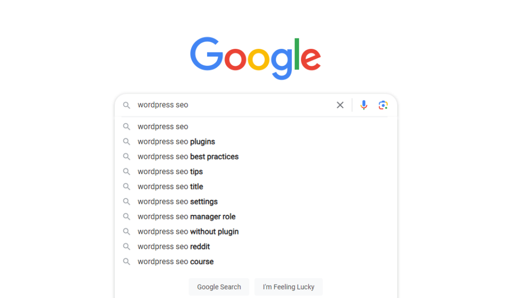 7 Best Free Keyword Generator Tools to Master SEO
