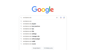 7 Best Free Keyword Generator Tools to Master SEO