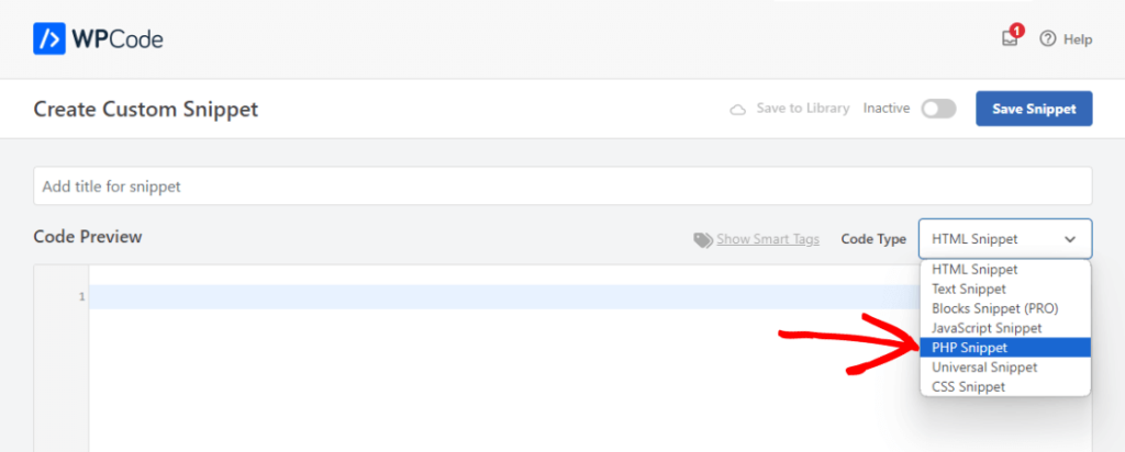 How to Increase the Maximum File Upload Size in WordPress
