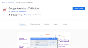 7 Best Campaign URL Builder Tools (Easiest to Use)