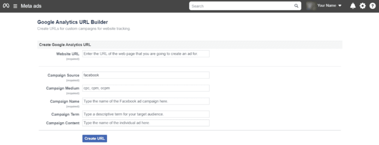 7 Best Campaign URL Builder Tools (Easiest to Use)