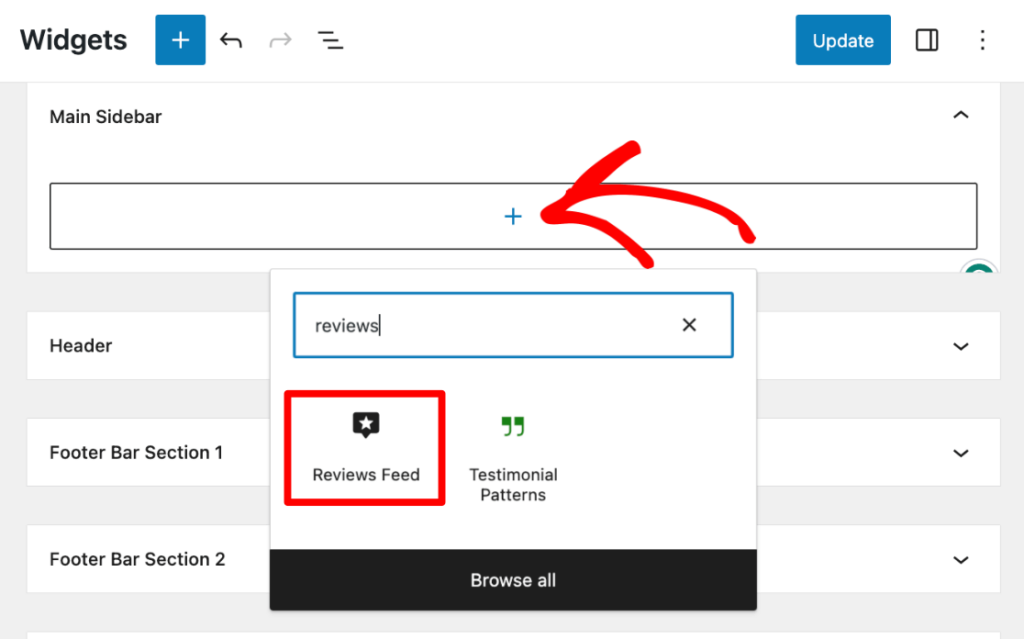 How to Embed Google Business Reviews on Your Website