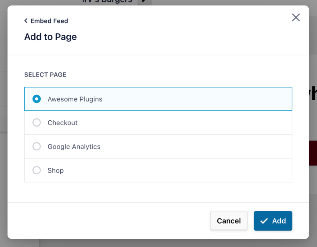 How to Embed Google Business Reviews on Your Website