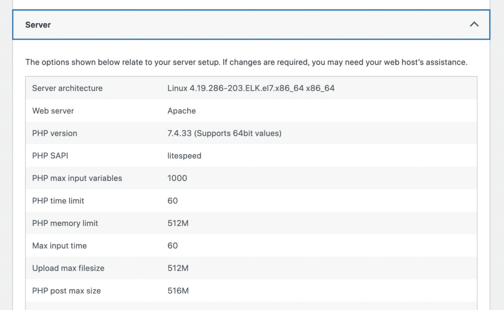 Troubleshooting Issues With MonsterInsights - MonsterInsights