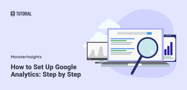 8 Ways to Get Google Analytics Help & Support