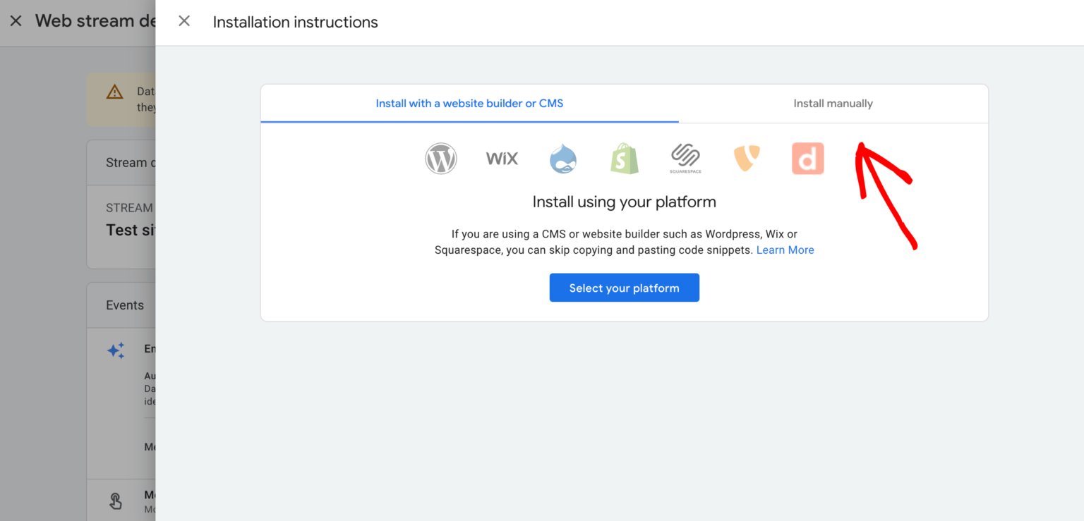 How to Set Up Google Analytics in 2025: Step-by-Step