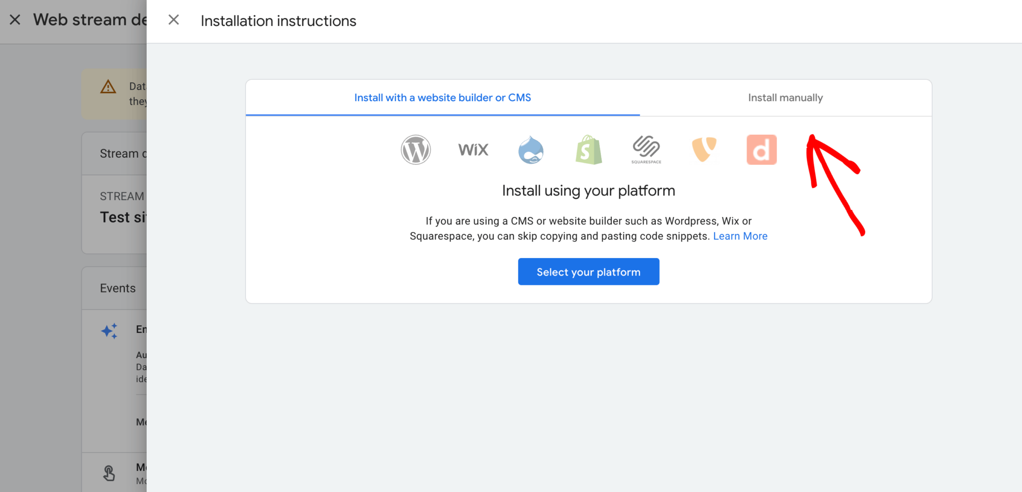 How to Set Up Google Analytics in 2025: Step-by-Step
