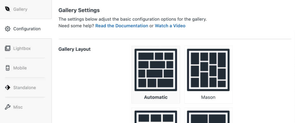 How to Create a WordPress Gallery: Step-by-Step