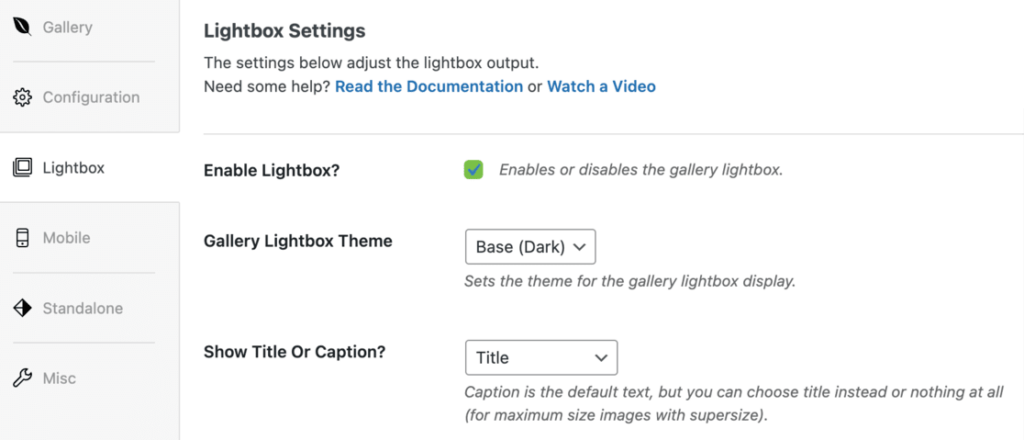 How to Create a WordPress Gallery: Step-by-Step
