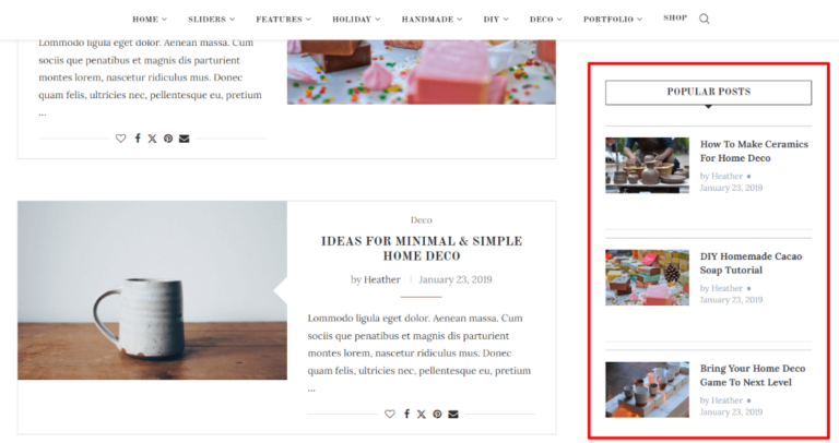 Search Console Insights: 6 Powerful Reports to Boost Your SEO
