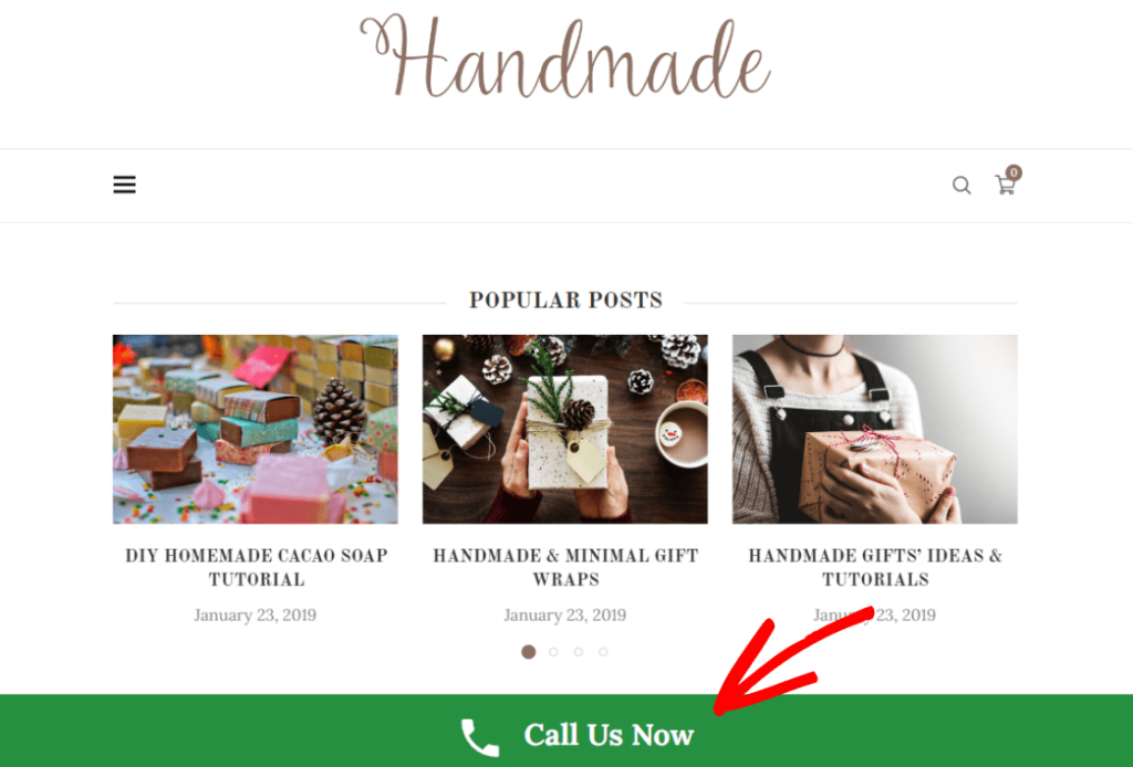 WordPress Widgets Beginner's Guide: 16 Best Widgets (2025)