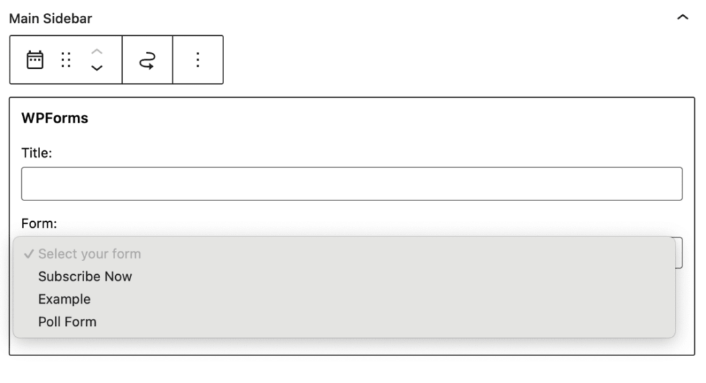 How to Create a WordPress Poll: Step-by-Step