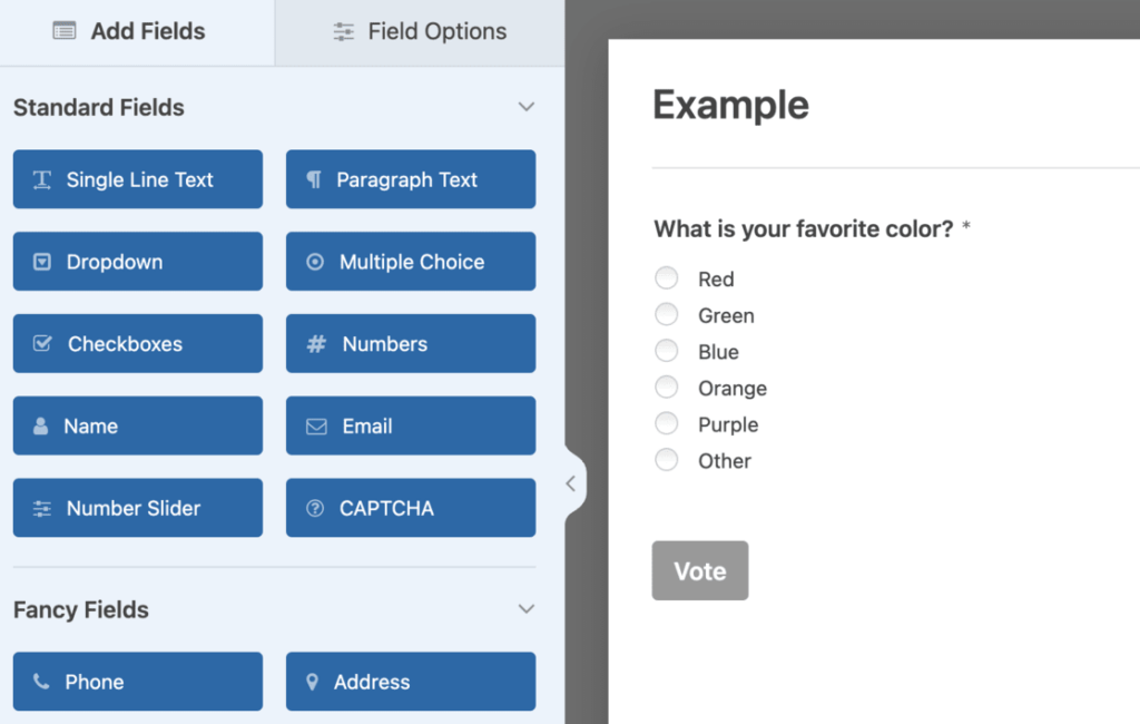 How to Create a WordPress Poll: Step-by-Step