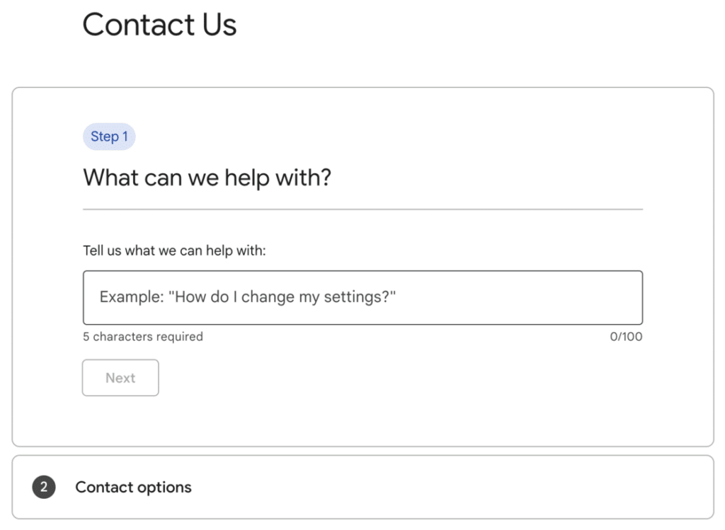 8 Ways to Get Google Analytics Help & Support