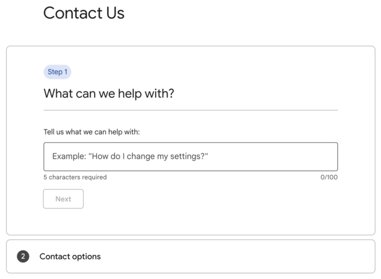 8 Ways to Get Google Analytics Help & Support
