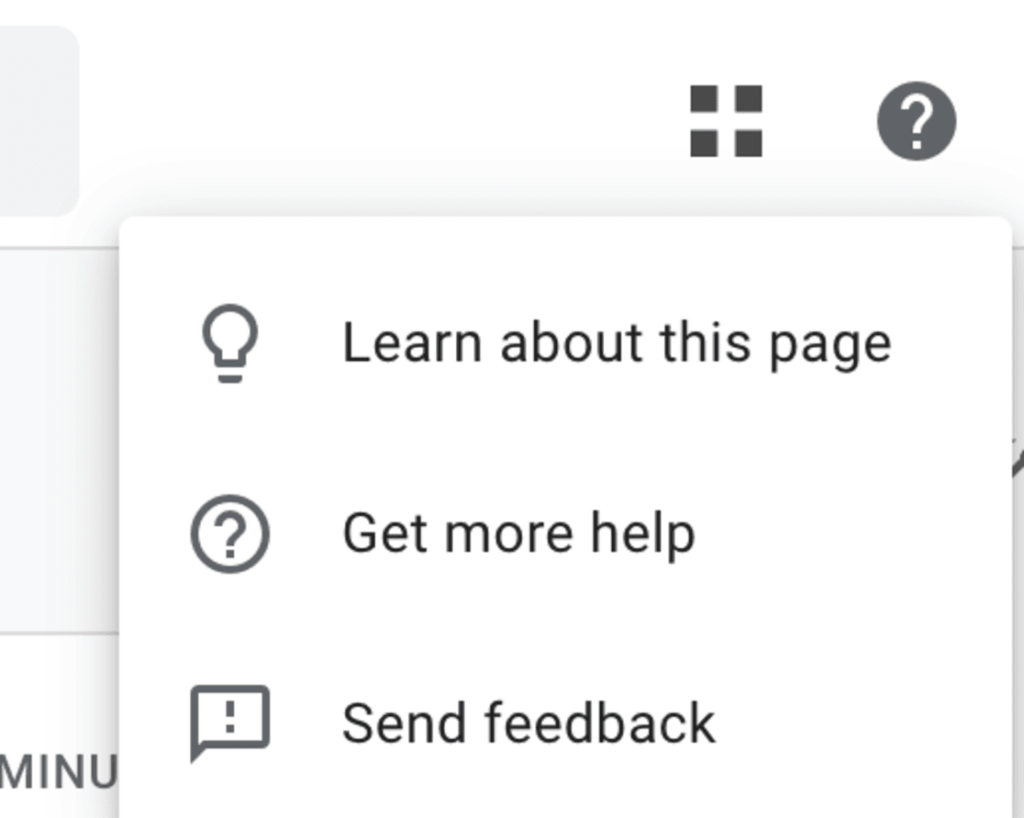 8 Ways to Get Google Analytics Help & Support
