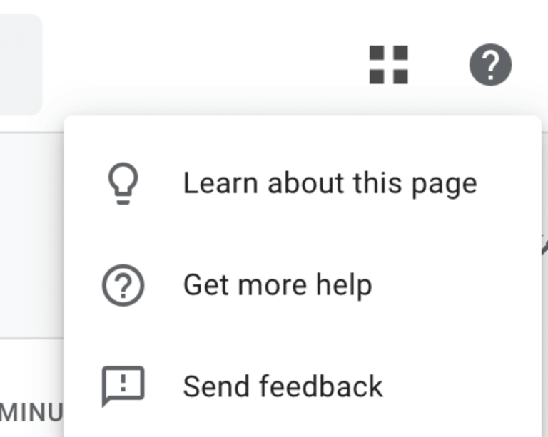 8 Ways to Get Google Analytics Help & Support