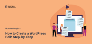 MonsterInsights - The Best Google Analytics Plugin for WordPress