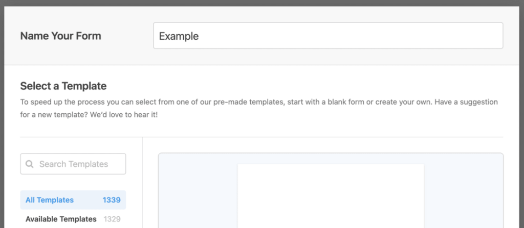How to Create a WordPress Poll: Step-by-Step