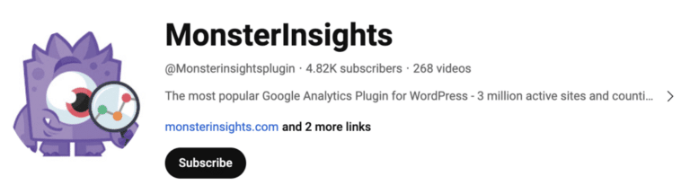 8 Ways to Get Google Analytics Help & Support
