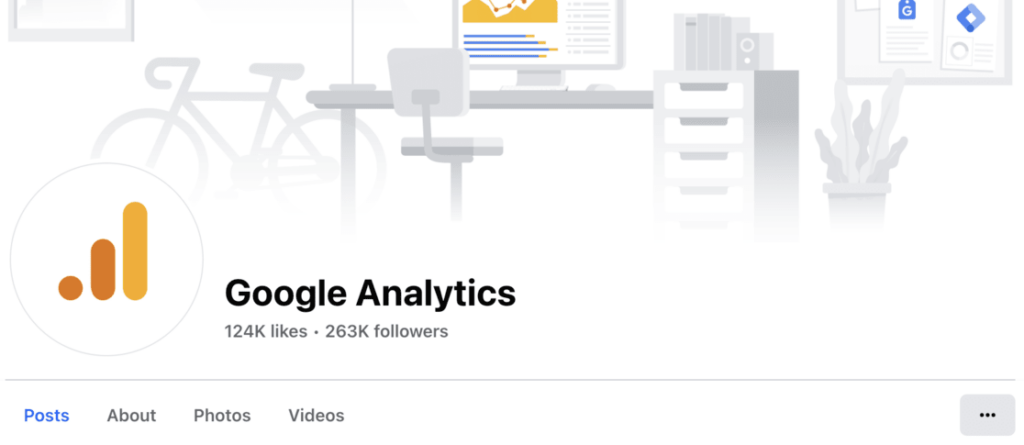 8 Ways to Get Google Analytics Help & Support