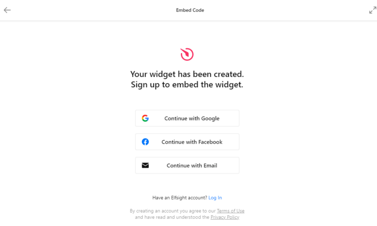How to Add a Website Visitor Counter to WordPress