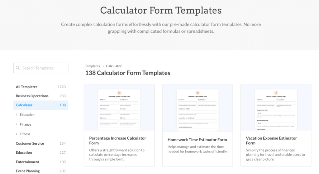 How to Sell on WordPress Without WooCommerce