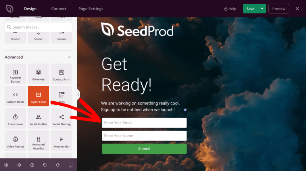How to Set Up WordPress Maintenance Mode (Step by Step)