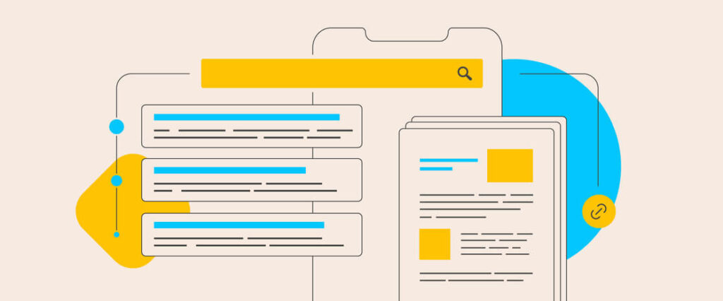 Quick-Start Guide to Topical Authority in SEO