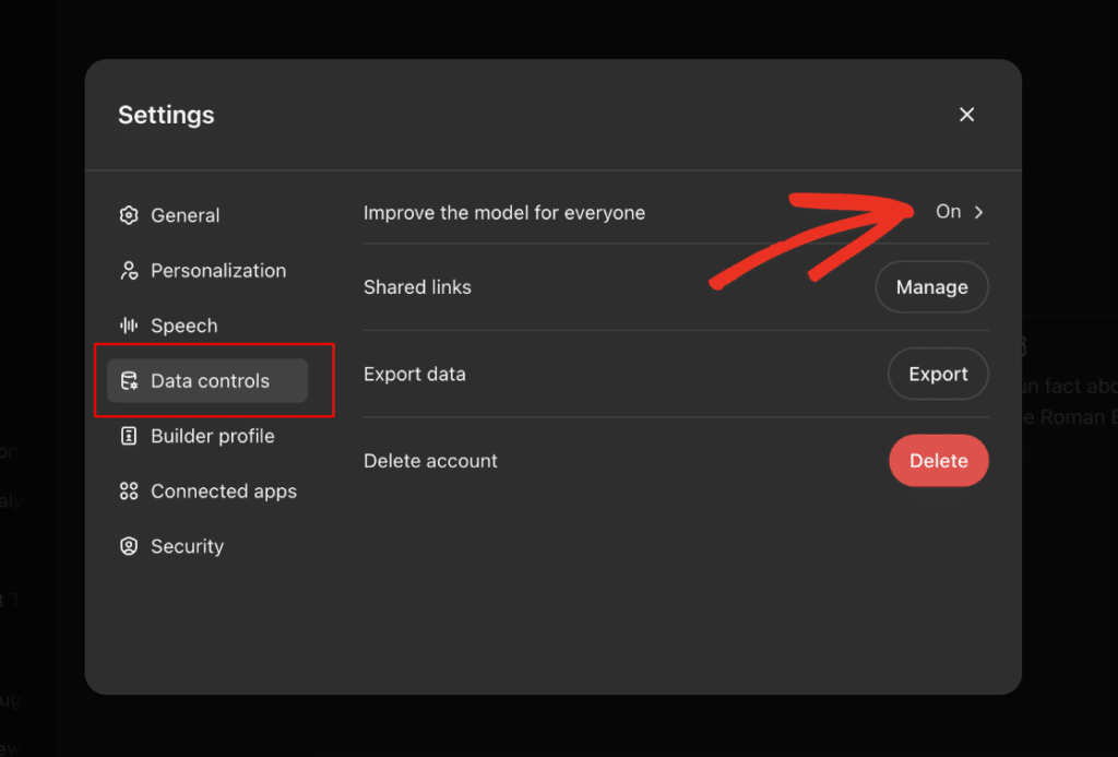 8 Best Ways to Use ChatGPT with Google Analytics [GA4]