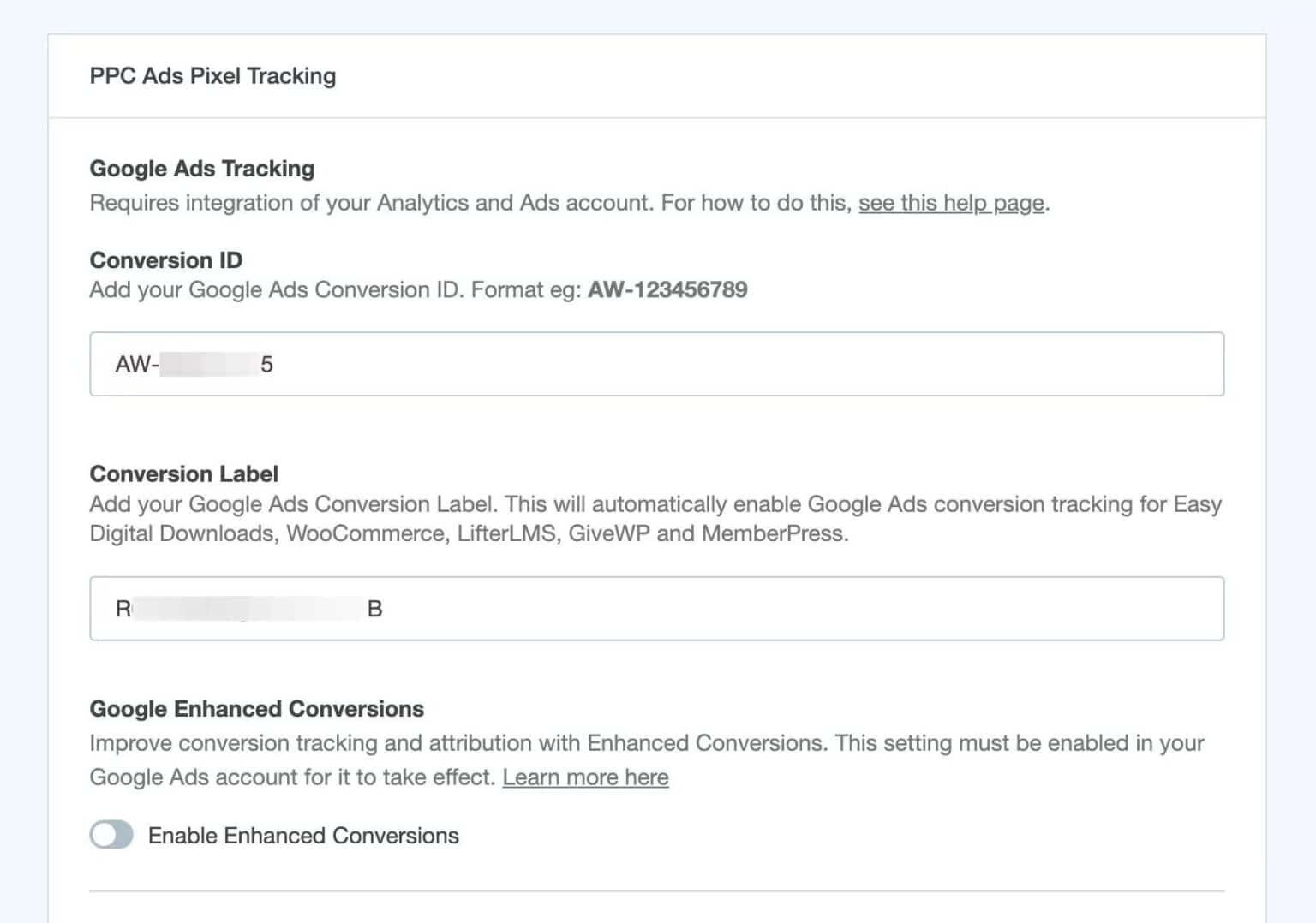 Paid Search Analytics Explained: How to Measure PPC Success