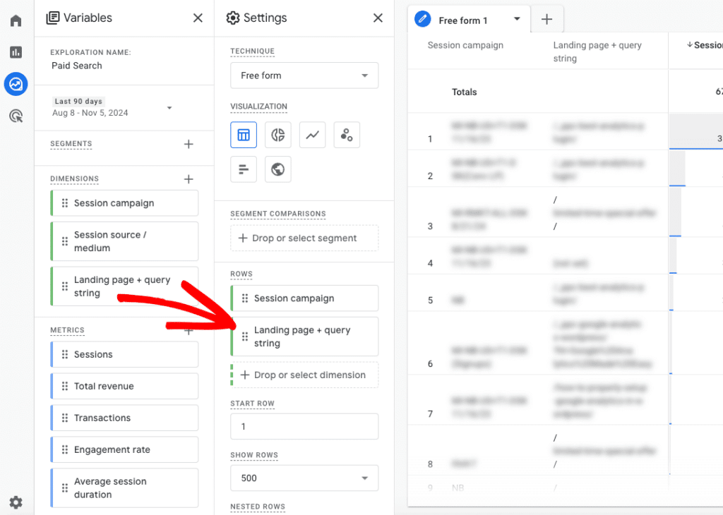 Paid Search Analytics Explained: How to Measure PPC Success